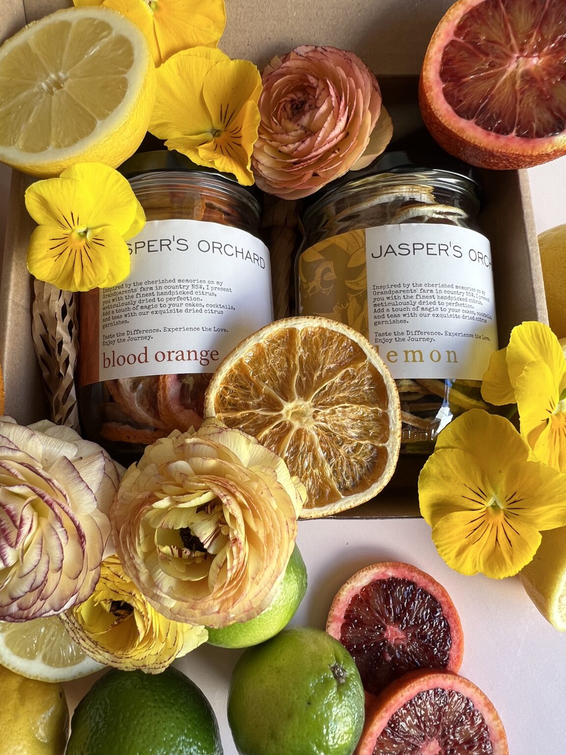 Market Dates – Kirribilli Markets